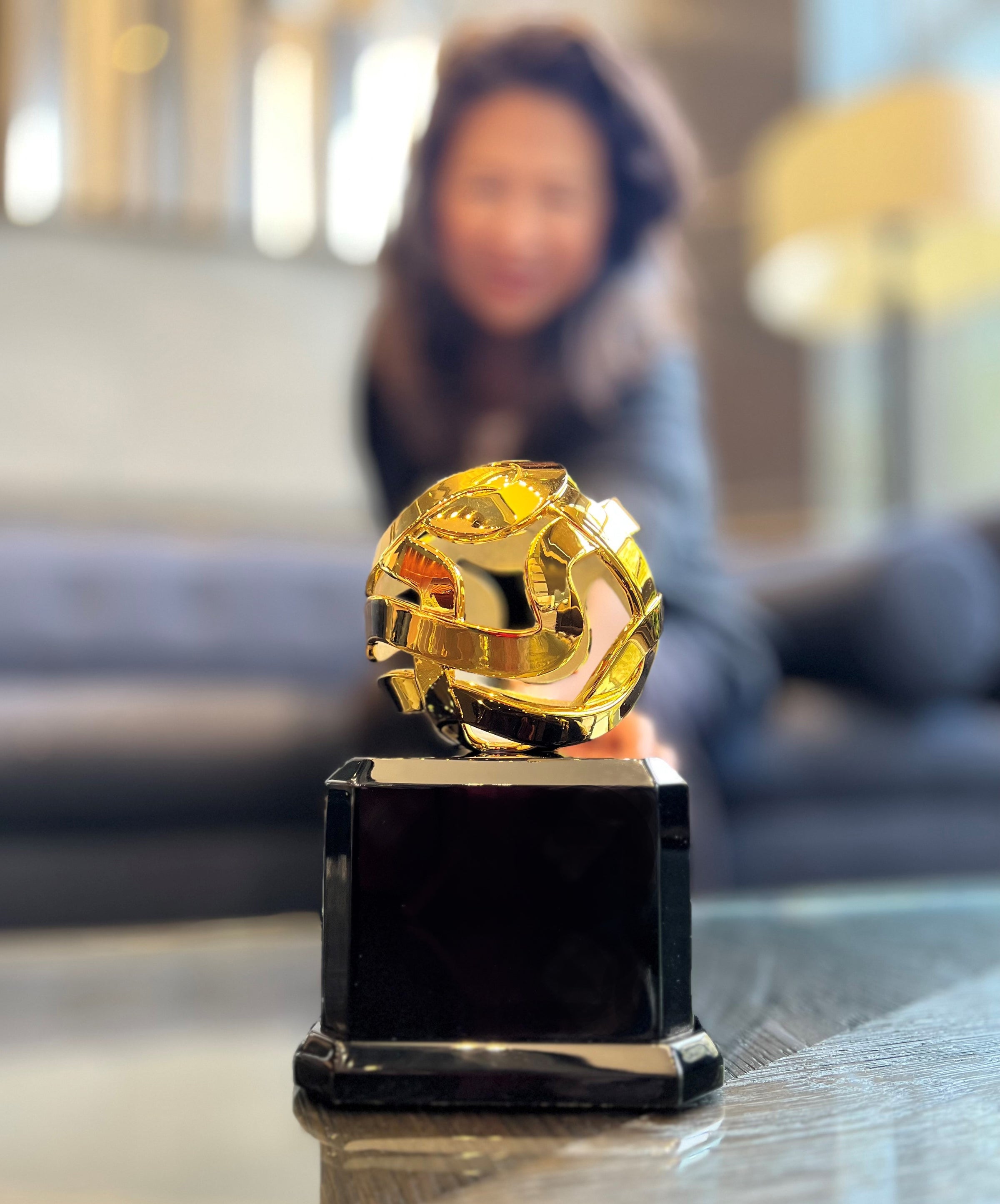 The Jose Hess Design Awards